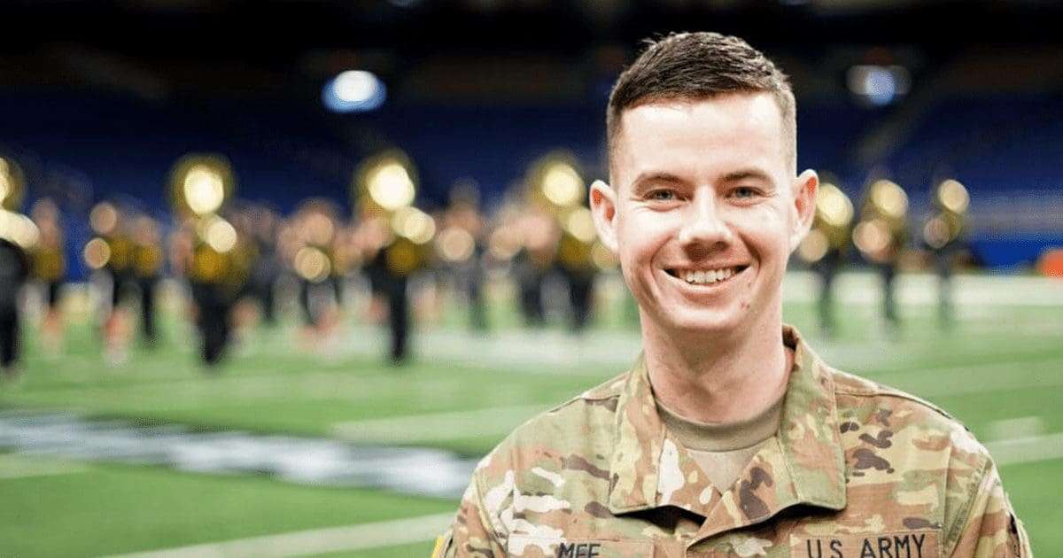 Worth the wait: Alumnus returns to Wake Forest for graduate degree ...