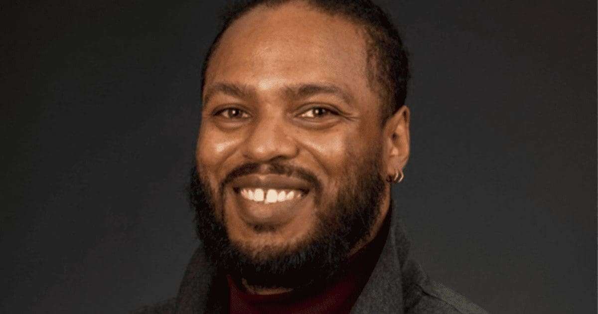 Engineering Degree + MSM = Winning Combination - Wake Forest University ...