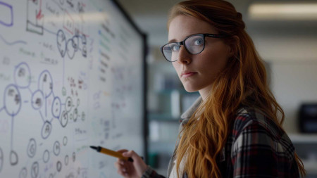 What Is A STEM Degree? - Wake Forest University School of Business