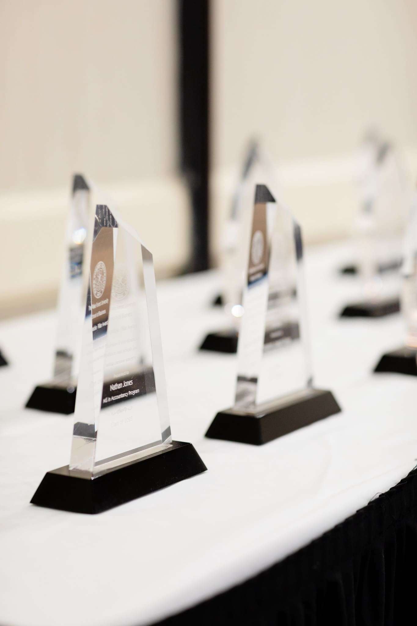 Mathematical Requirements for an MBA: What You Need to Know