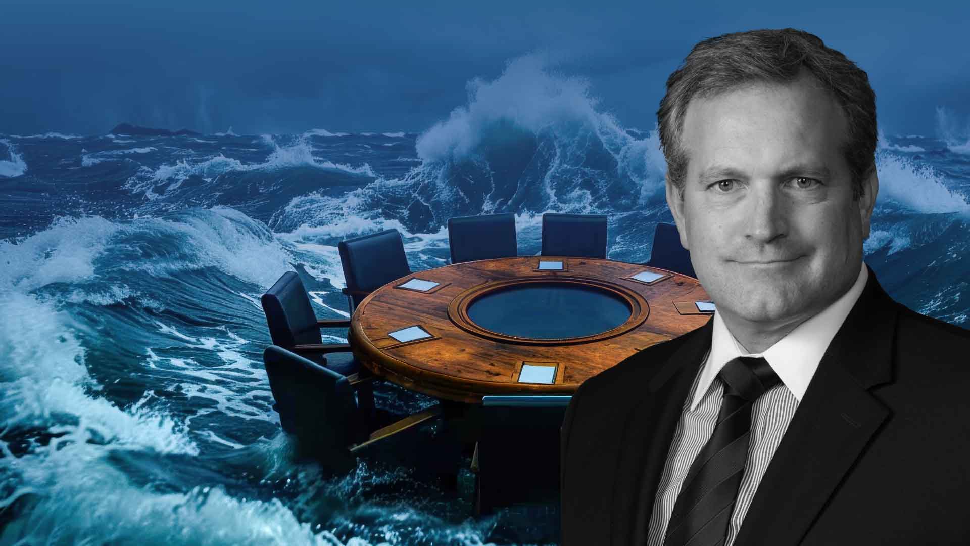 Evaluating Ethos - Wake Forest University School of Business