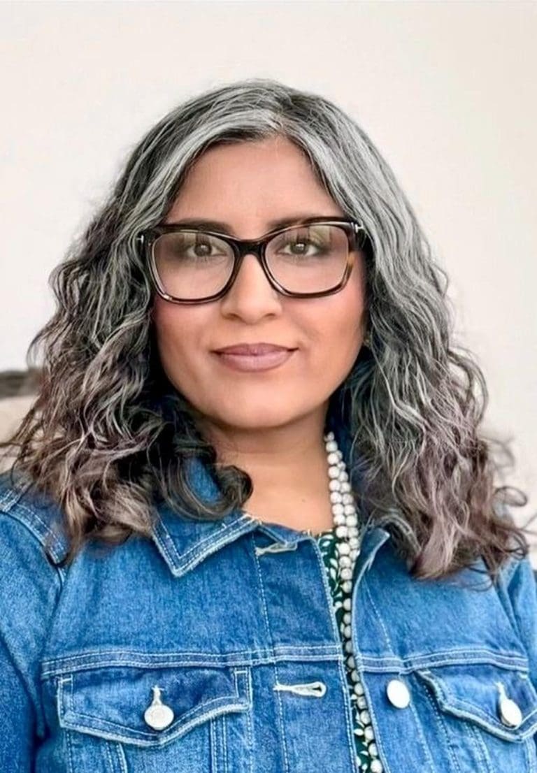 Driven by Purpose, Powered by Tech - Wake Forest University School of ...